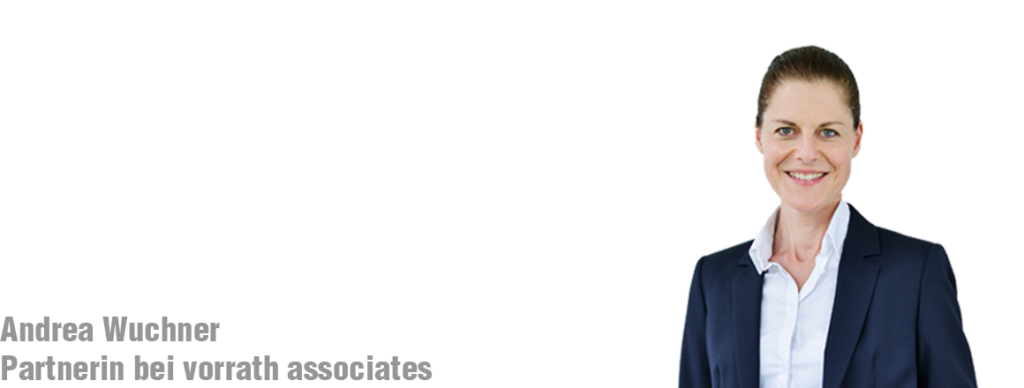 Career Development – Was mache ich als TOP Berater:in, wenn ich nicht ...